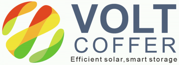 Modeling, Control, and Simulation of a Battery Energy Storage System ...