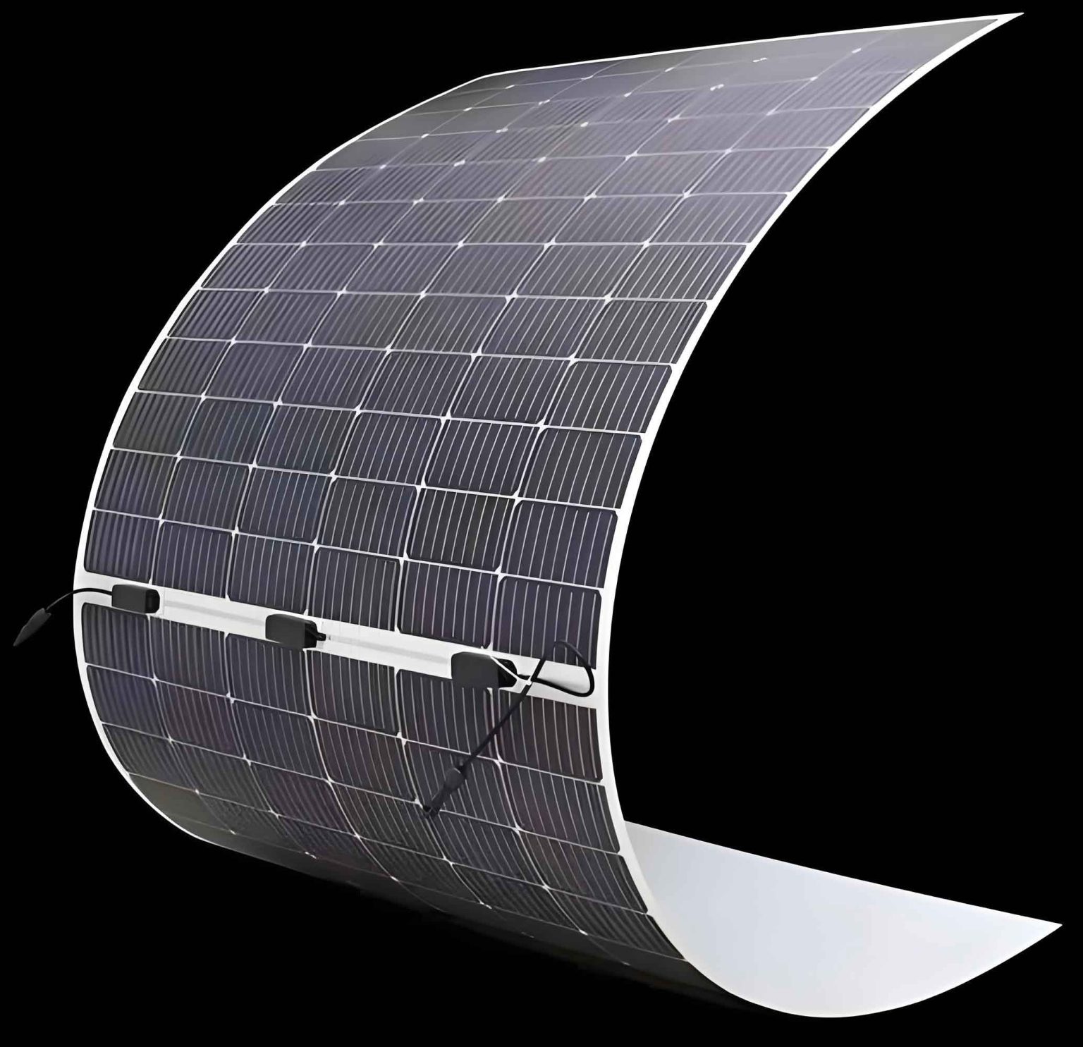 The Design and Implementation of a Wide-Input Voltage Stabilization ...